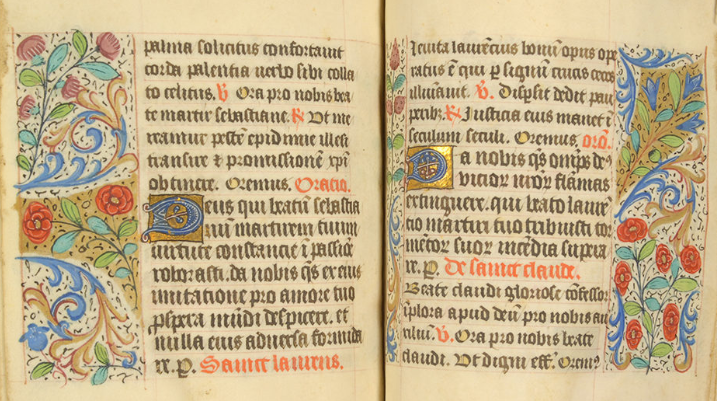 The Rose and the Thistle – Random historical chatter about Scotland ...